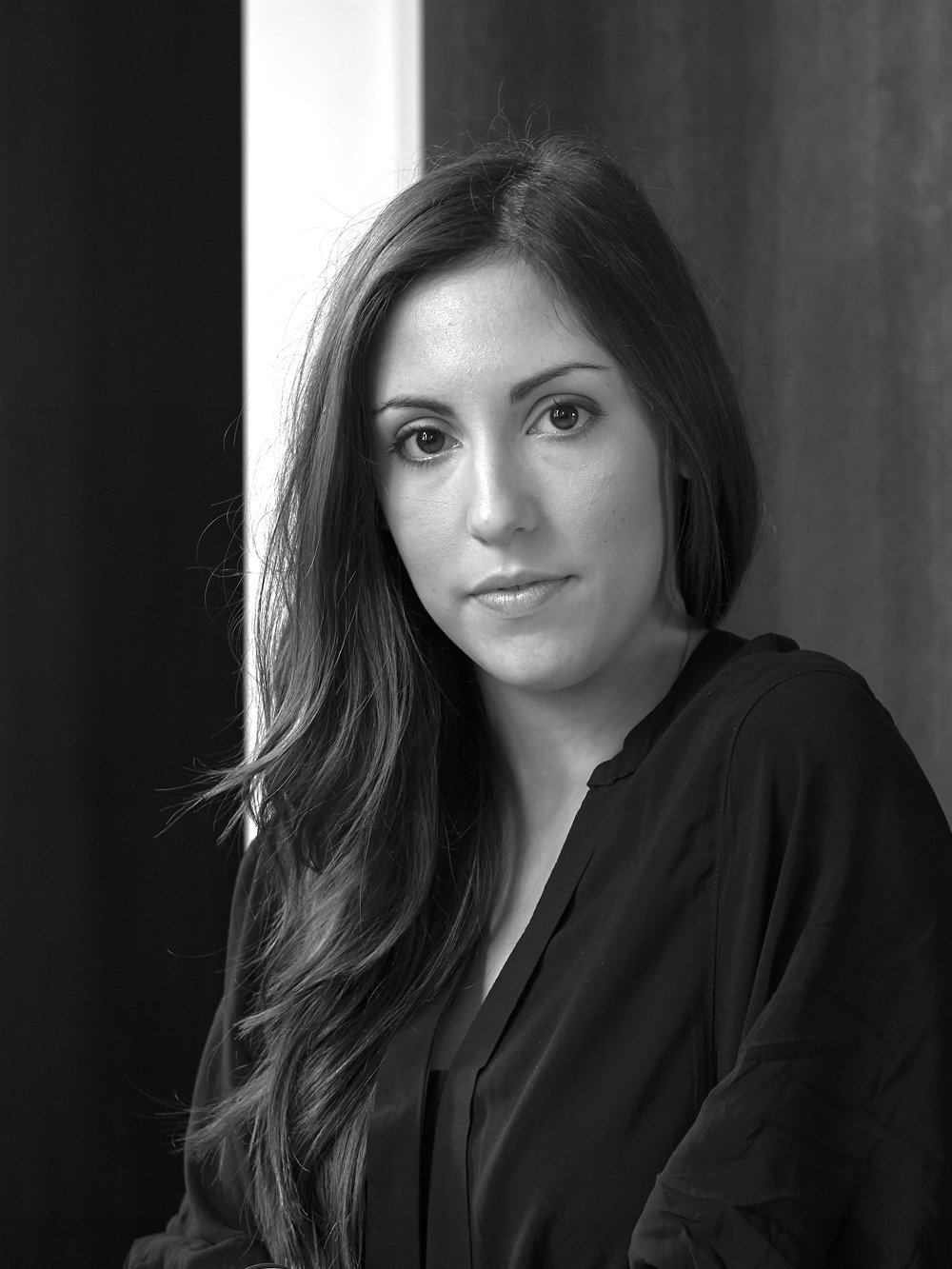 Profile — BAR Studio