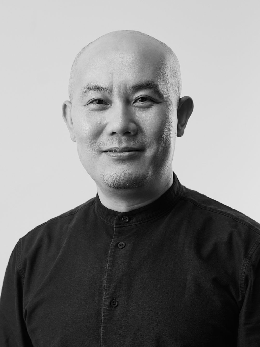 Profile — BAR Studio