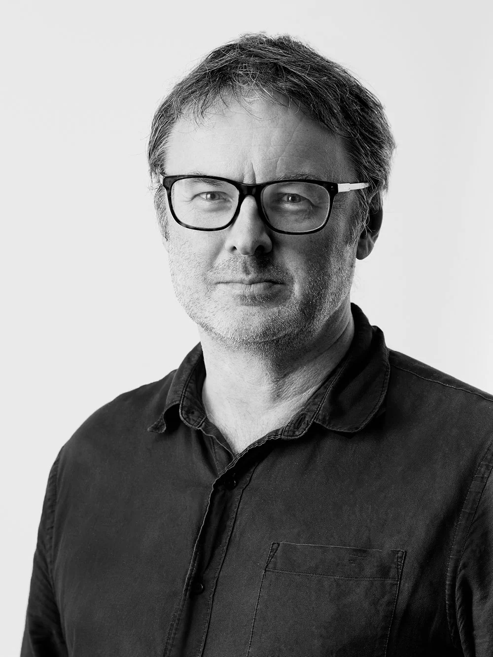 Profile — BAR Studio