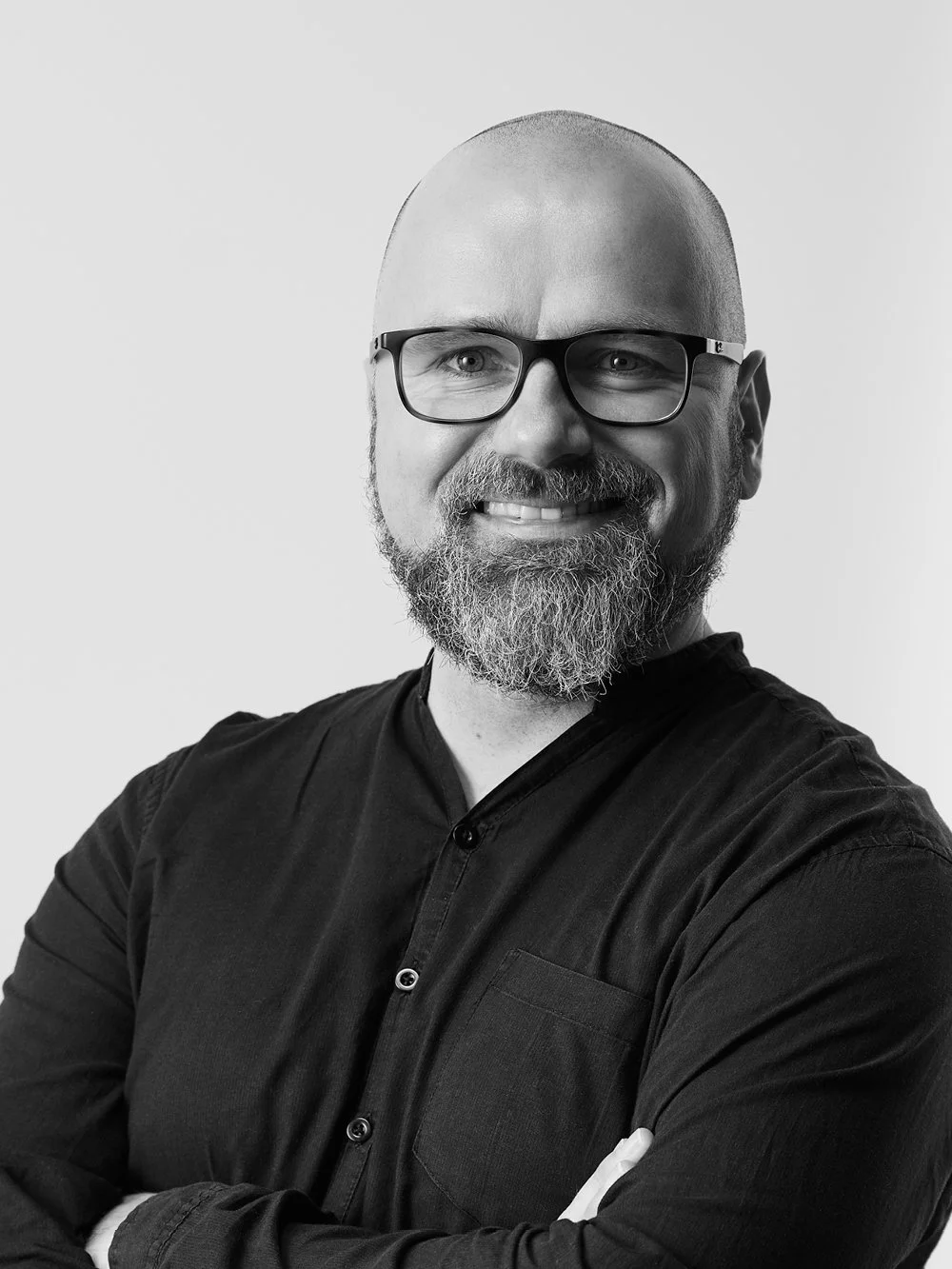 Profile — BAR Studio