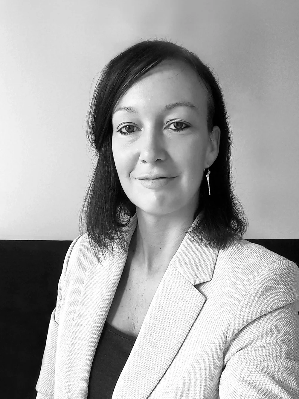 Profile — BAR Studio