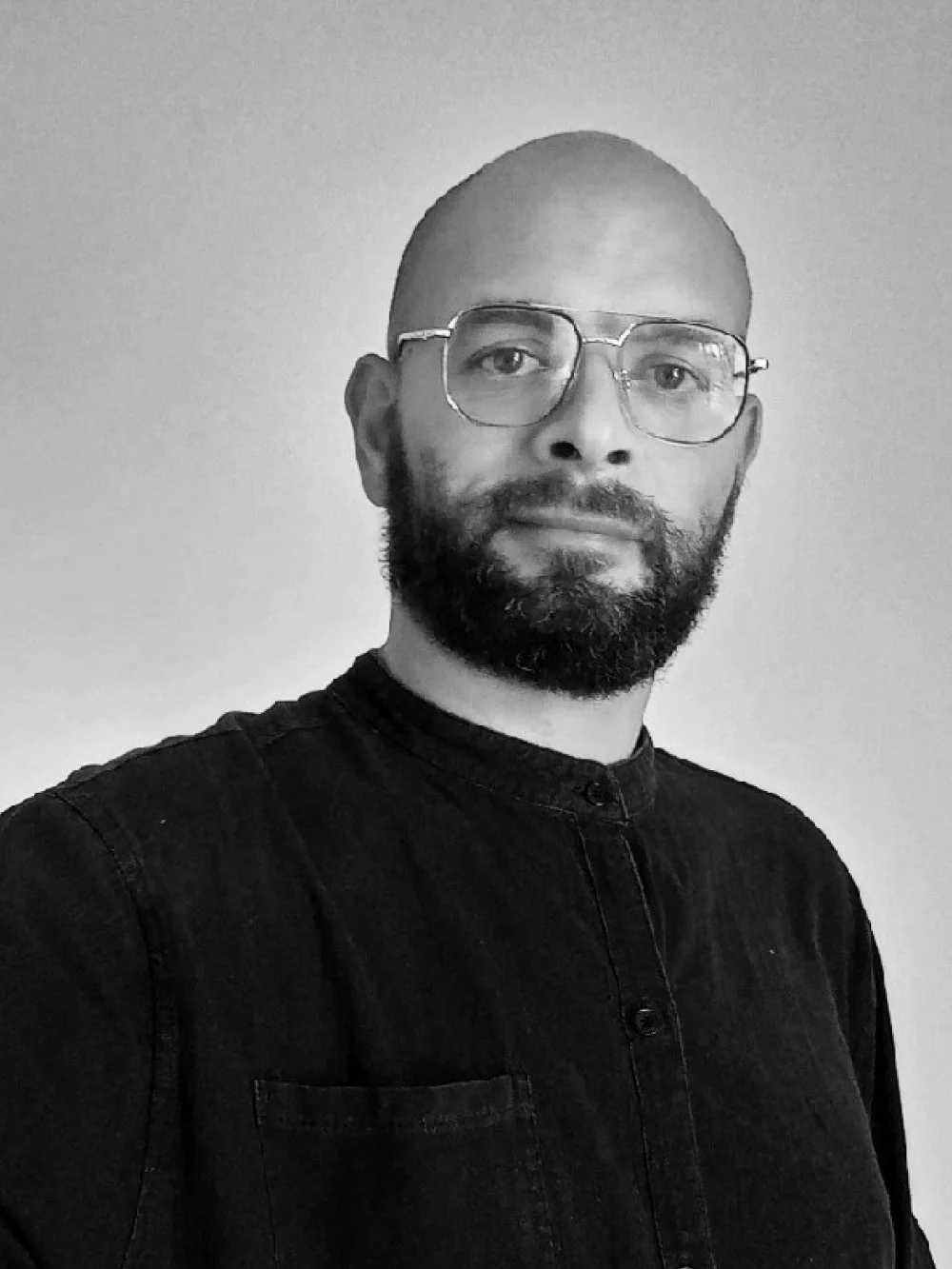 Profile — BAR Studio