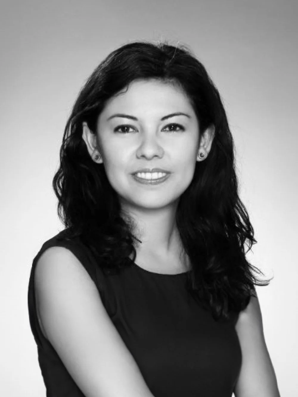 Profile — BAR Studio