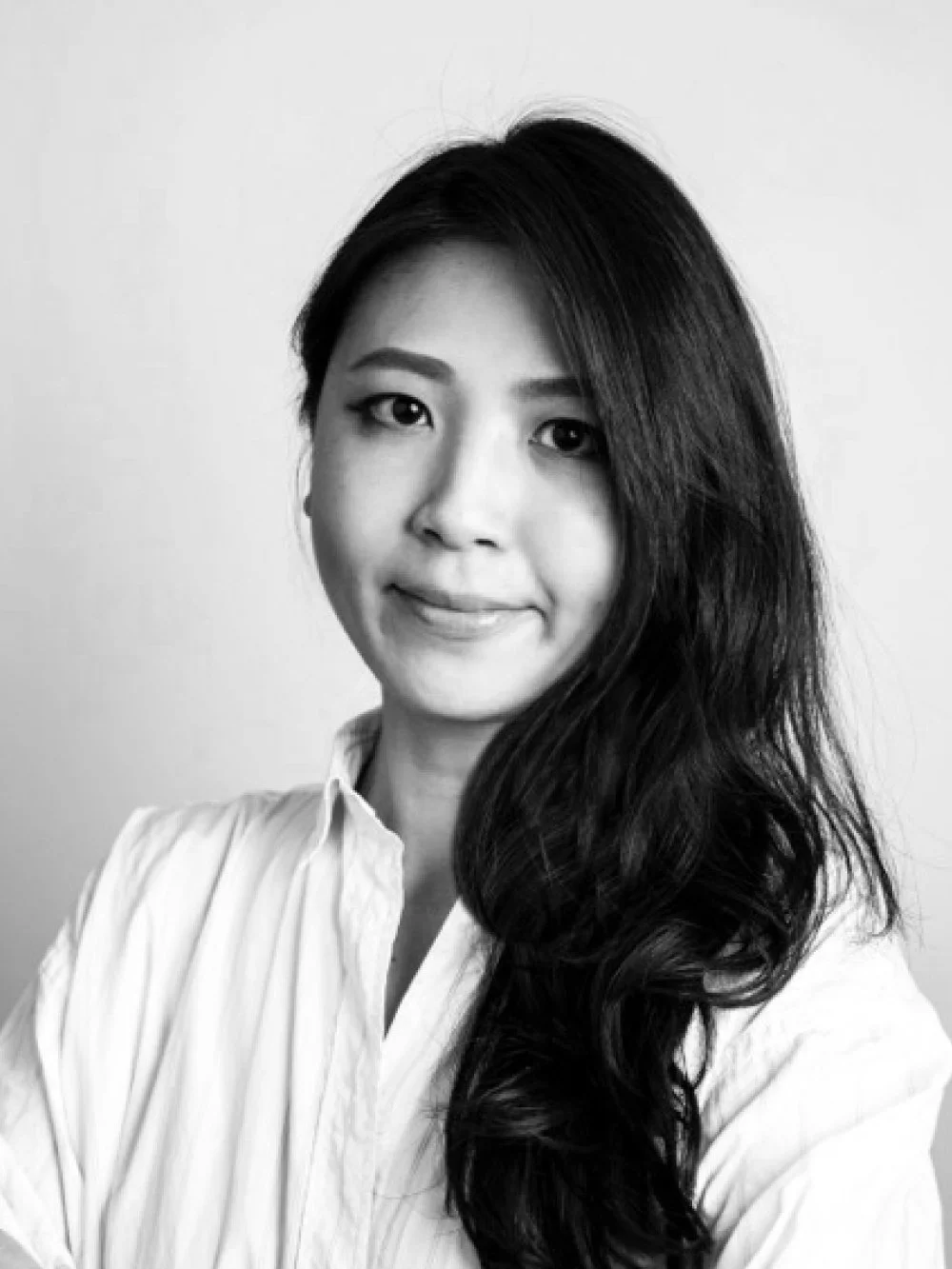 Profile — BAR Studio