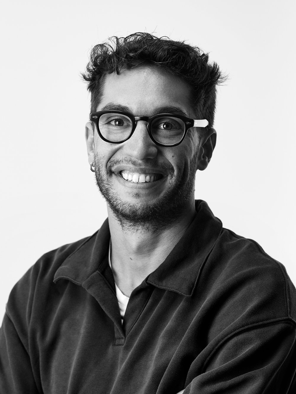 Profile — BAR Studio