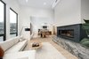 Dwell Design Builders | Build Your Dream