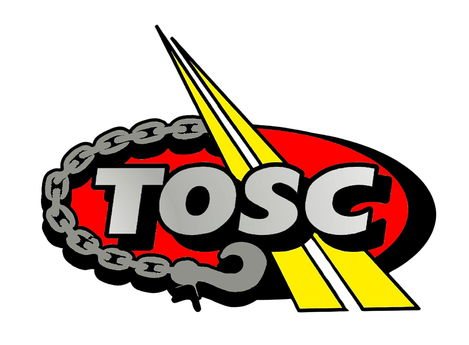 TOSC
