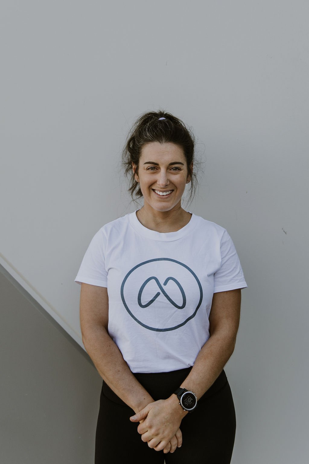 Our Team — Motion Space Physiotherapy