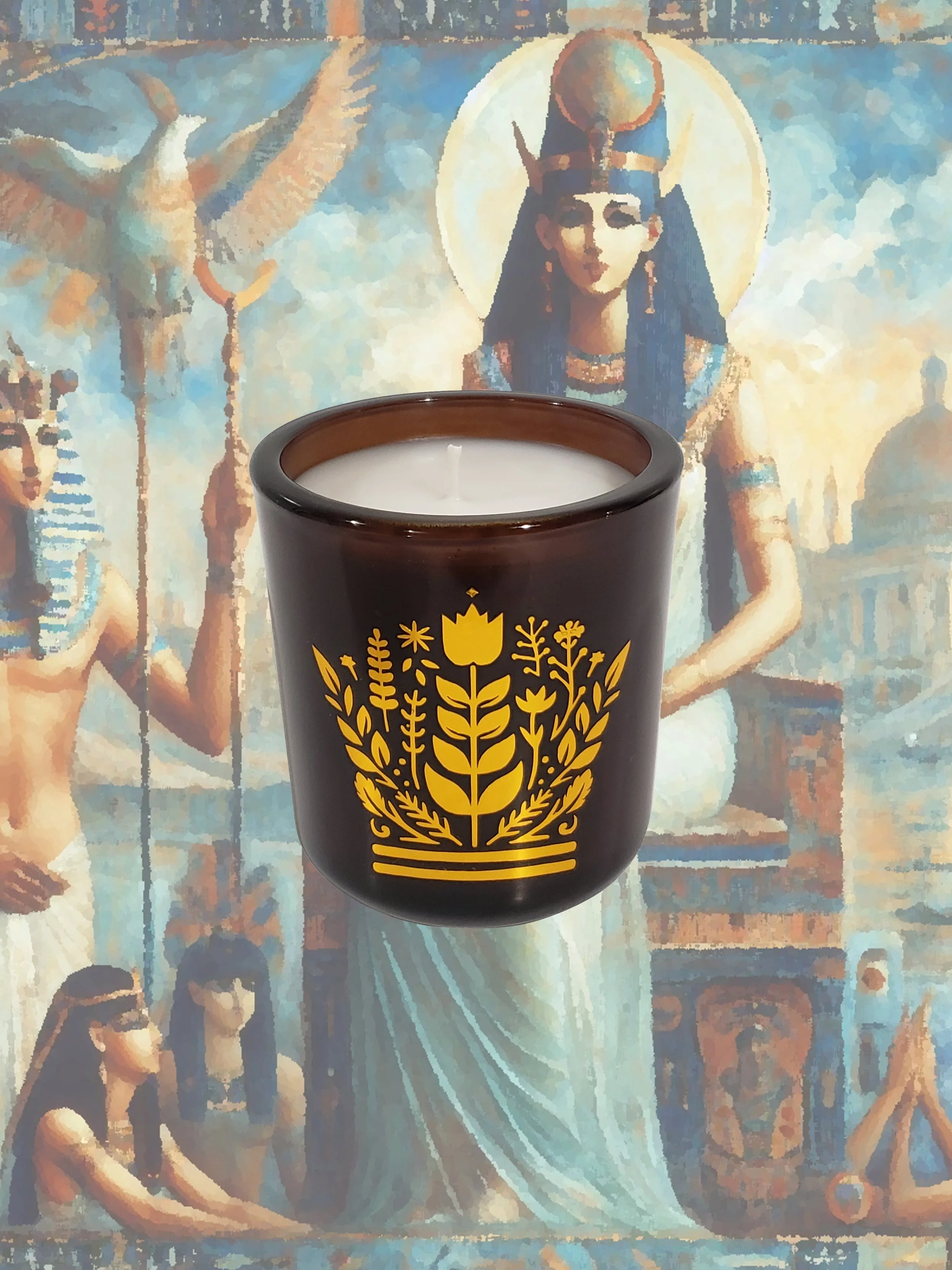 La Maison De Giverny