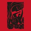 Rusalka Ukrainian Dance – Winnipeg’s Premier Ensemble