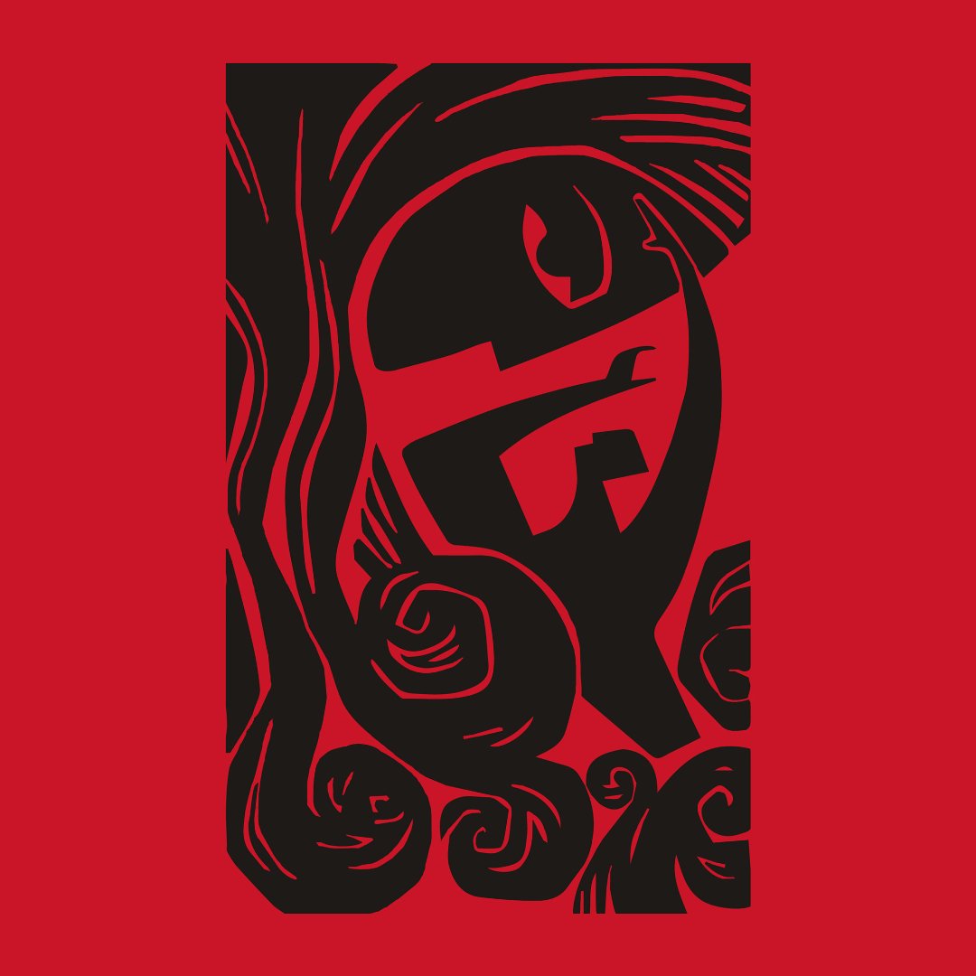 Rusalka Ukrainian Dance – Winnipeg’s Premier Ensemble