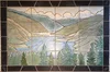 Ravenstone Tiles | Explore Unique Tiles – Shop Now