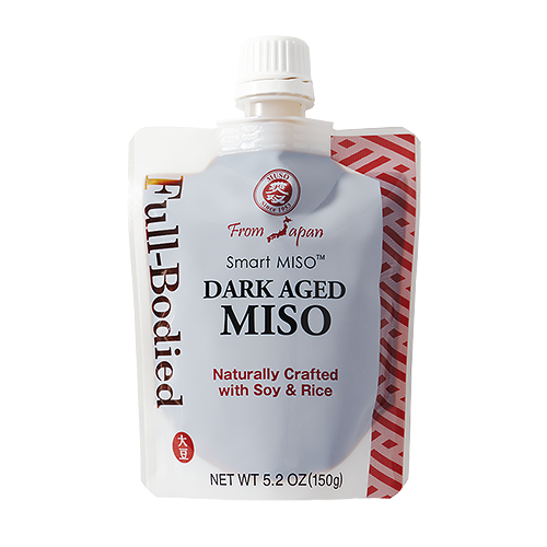 MISO — Japan Gold USA