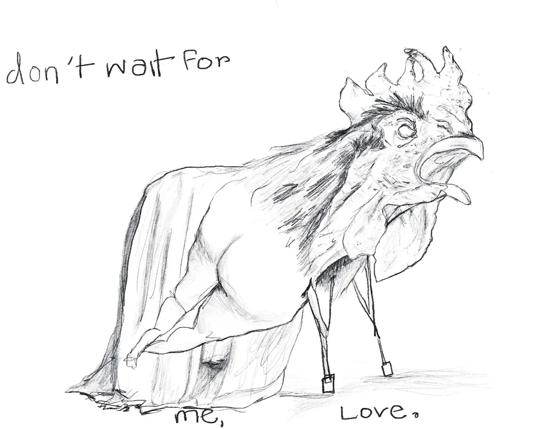 Cindy Ly — ArtX Gallery