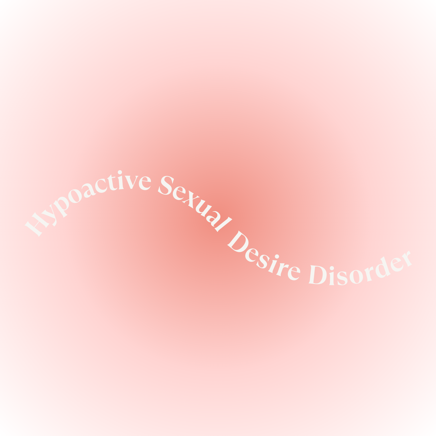 Low Libido & Hypoactive Sexual Desire Disorder | OB/GYN Seattle