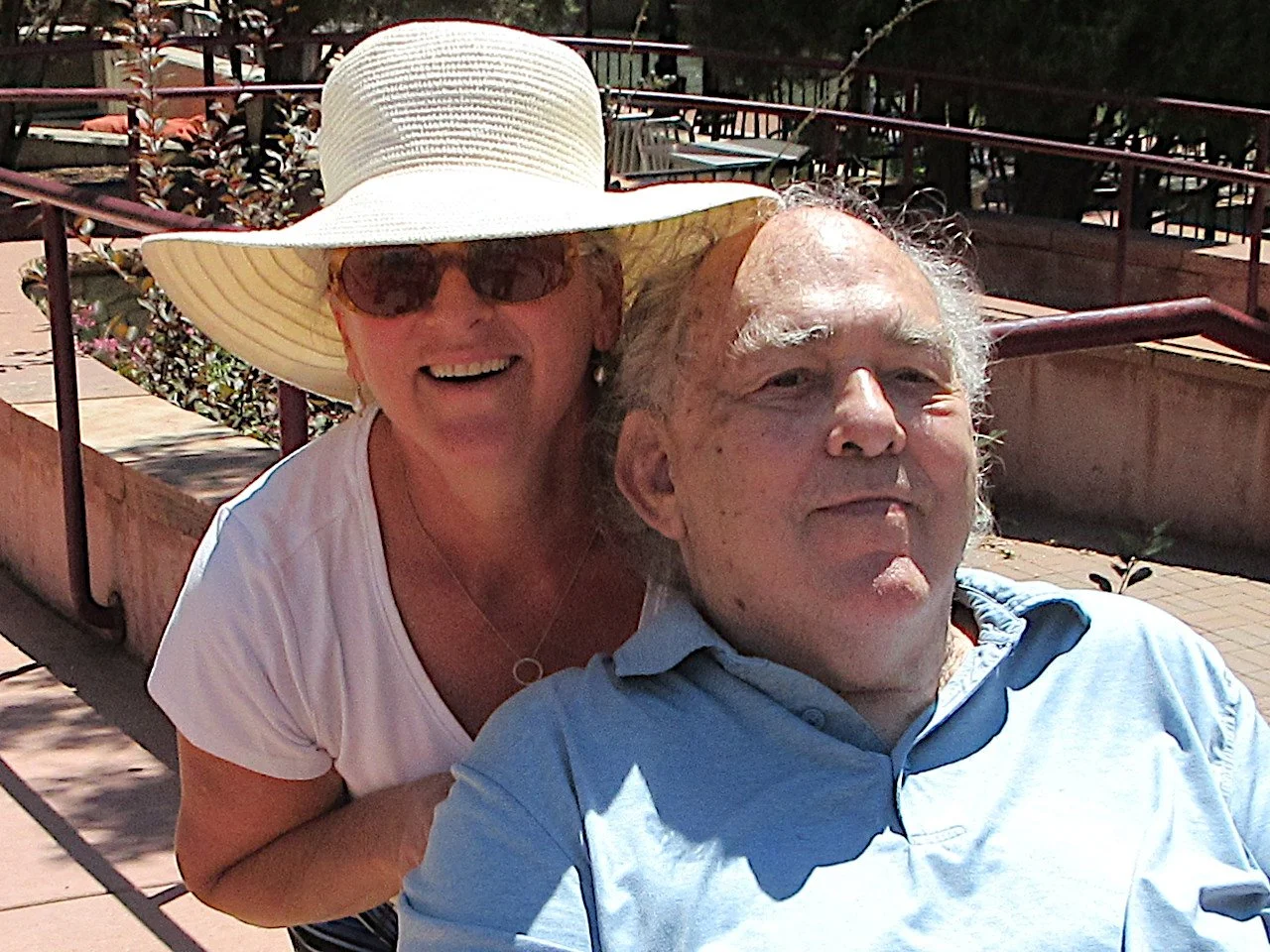 Lindsay Mary Galvin Rauch