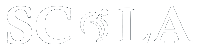 SCoLA – The Society of Corporate Law Academics