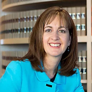 The Hon. Justice Jenni Hill, The Supreme Court of Western Australia ...