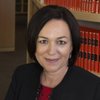 The Hon Justice Katrina Banks-Smith, Federal Court of Australia – The ...