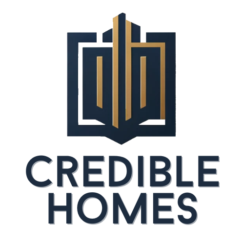 Custom Home Builder Sydney - Credible Homes