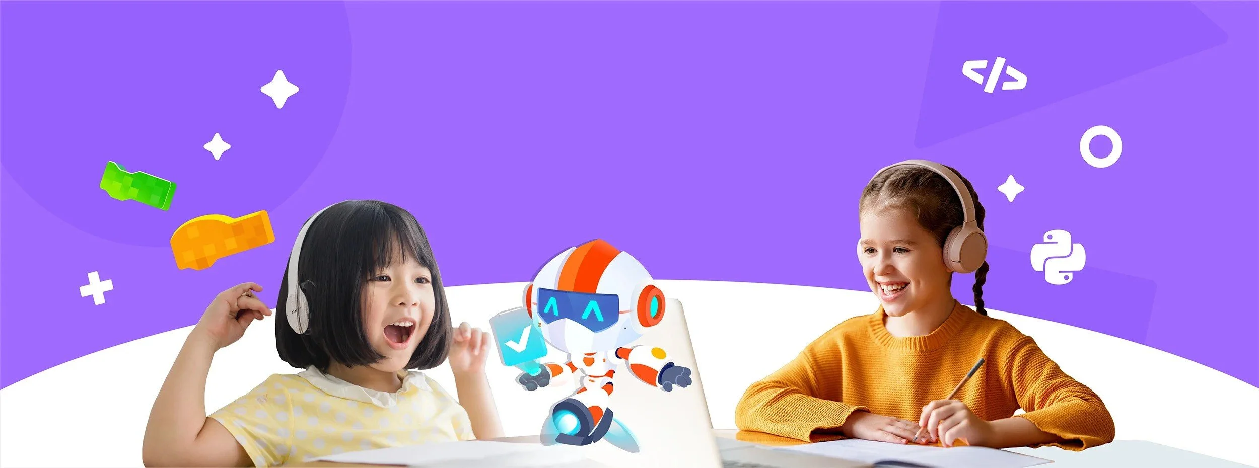 Walnut Coding — Watts Ahead Marketing