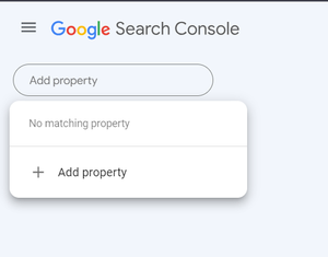 Easy Guide on How to Set Up Google Search Console — Watts Ahead Marketing