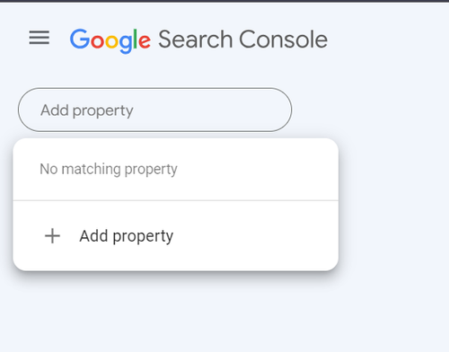 Easy Guide on How to Set Up Google Search Console — Watts Ahead Marketing