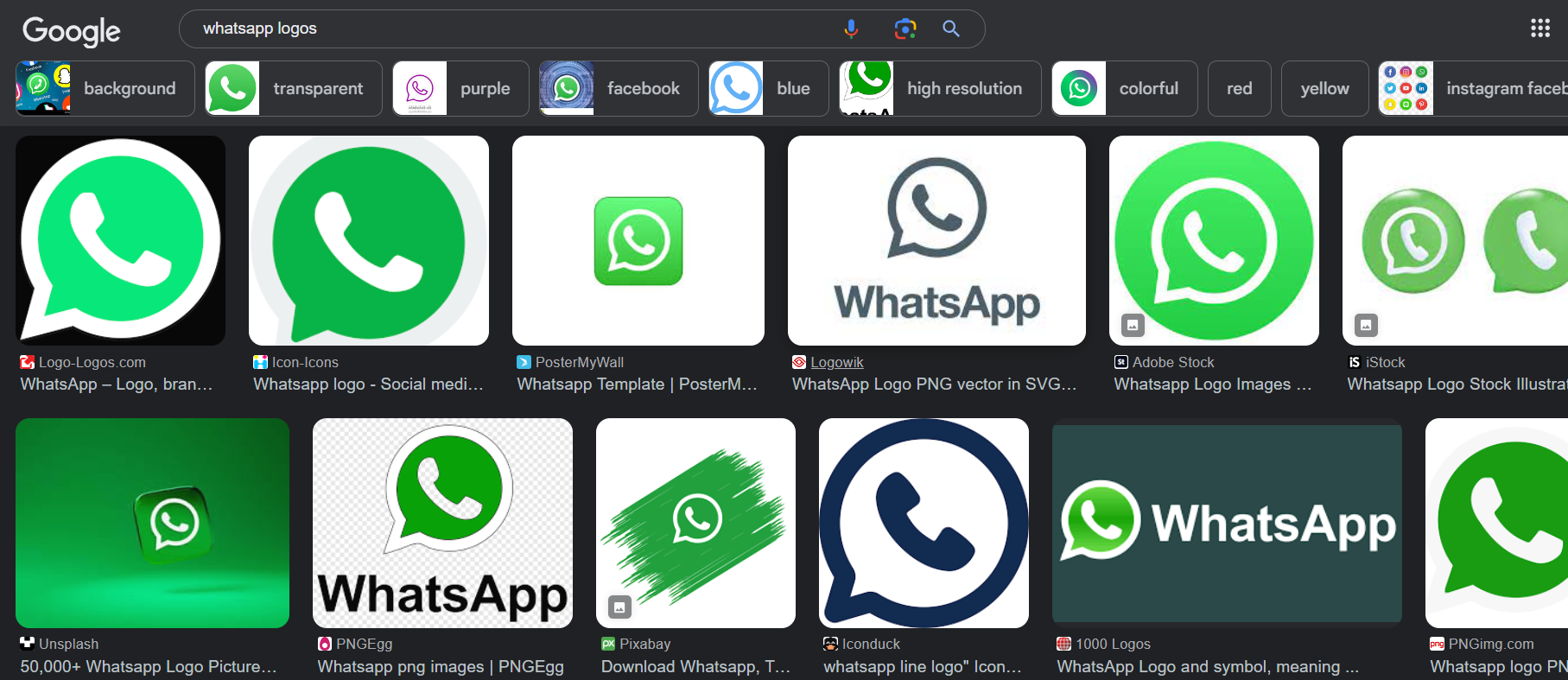 How to Add a WhatsApp Floating Button to Your Website (Without Plugins ...