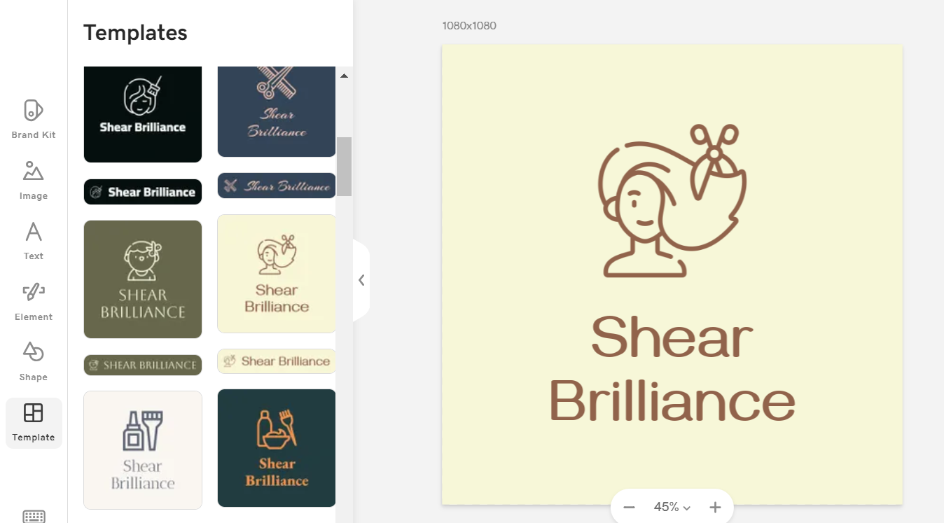 Review of GoDaddy's AI Tool Airo — Watts Ahead Marketing