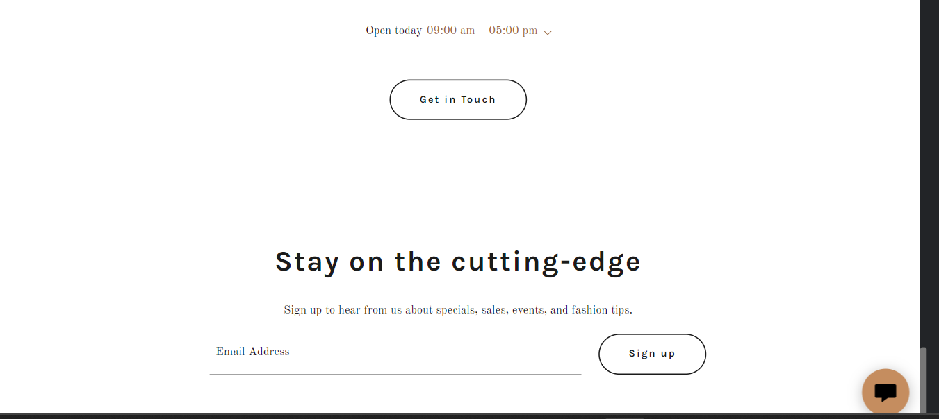 Review of GoDaddy's AI Tool Airo — Watts Ahead Marketing