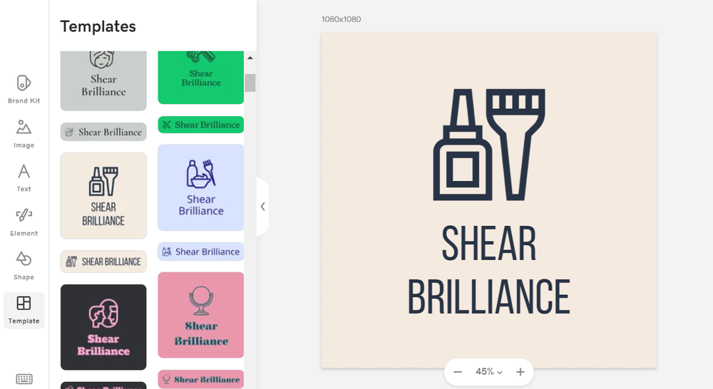 Review of GoDaddy's AI Tool Airo — Watts Ahead Marketing