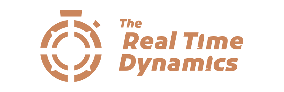 The Real Time Dynamics