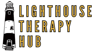 MASLOW’S HIERARCHY OF NEEDS - SAFETY — Lighthouse Therapy Hub