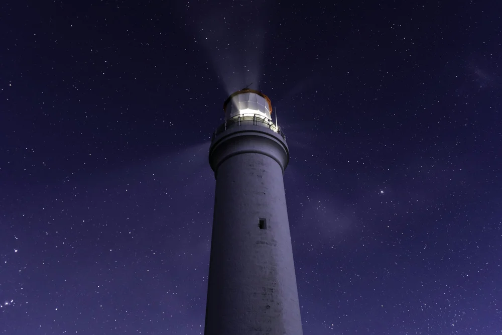 Lighthouse Therapy Hub