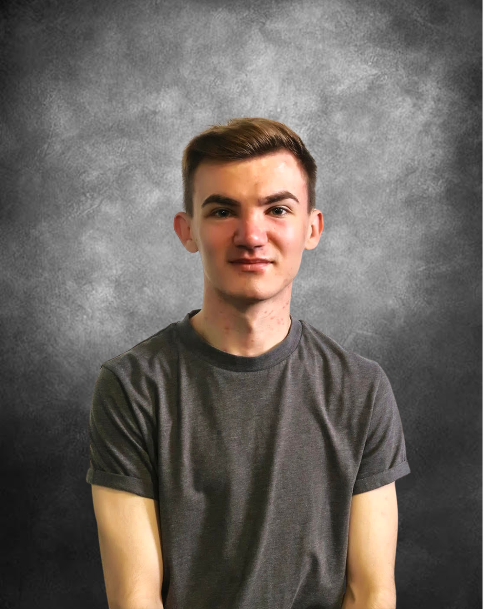 Our story and team — Lighthouse Therapy Hub