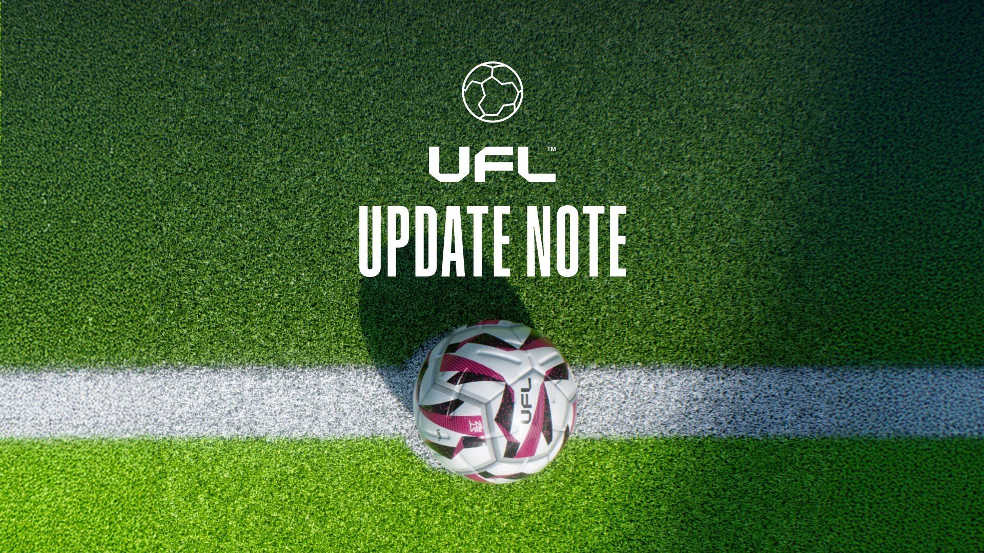 Home — Join UFL