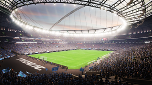 UFL Release Date: Update — Join UFL