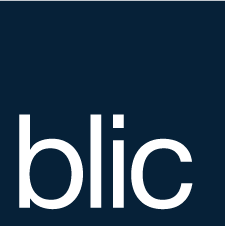 Blic Public Affairs
