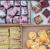 https://www.oldcourthouseeatery.com/catering — Old Courthouse Eatery