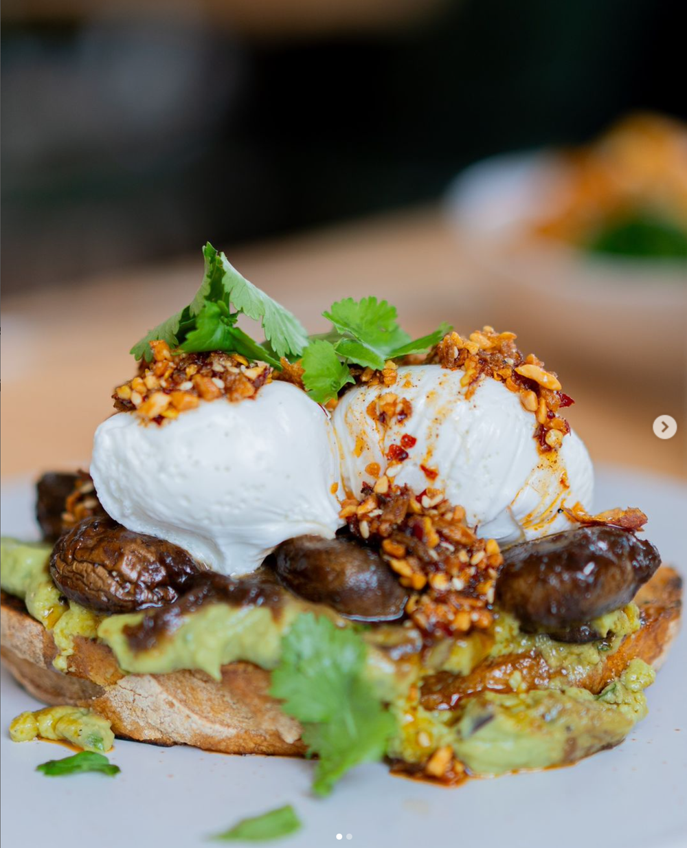 https://www.oldcourthouseeatery.com/catering — Old Courthouse Eatery