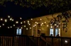 Old Courthouse Eatery