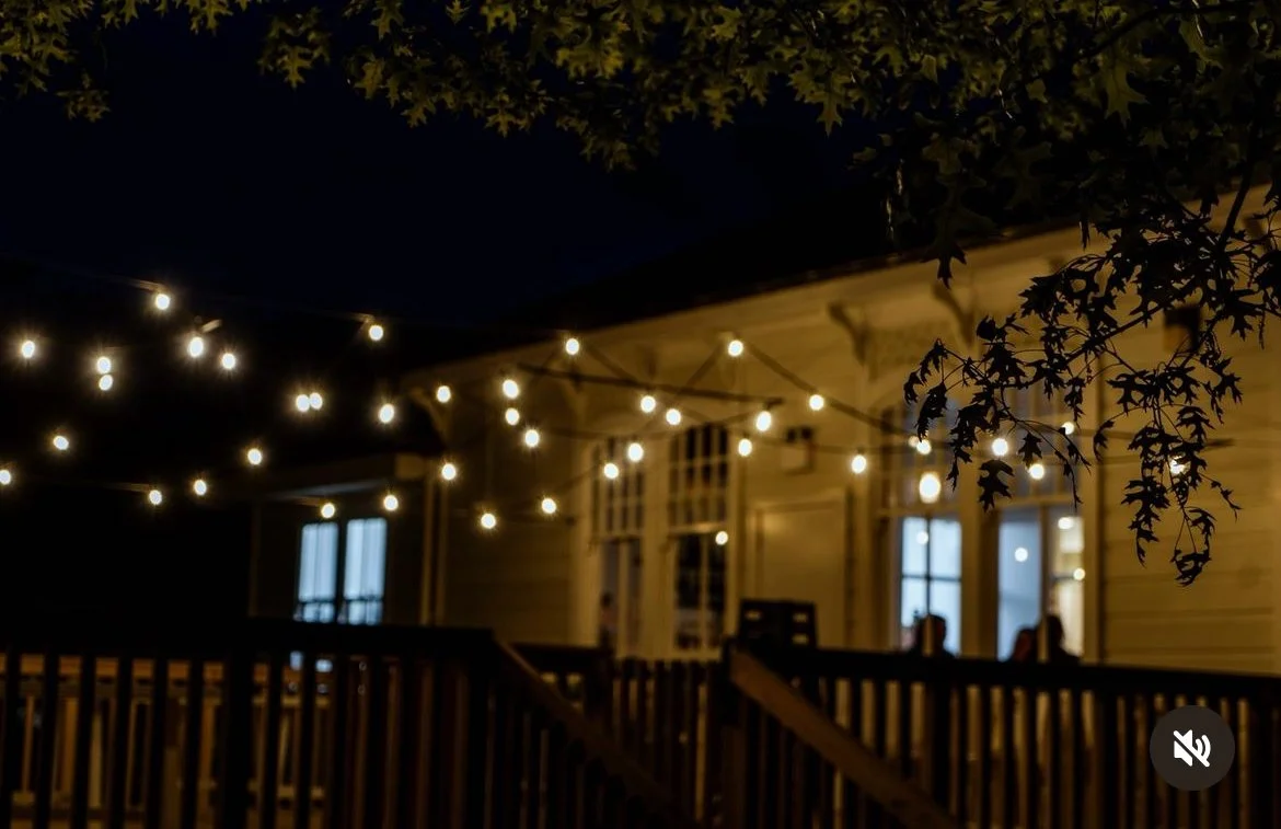 Old Courthouse Eatery