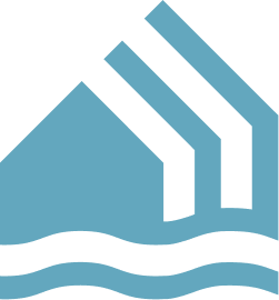 Enabling Water Smart Communities (EWSC)
