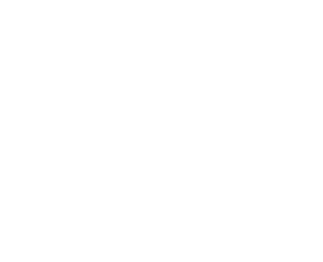 Enabling Water Smart Communities (EWSC)