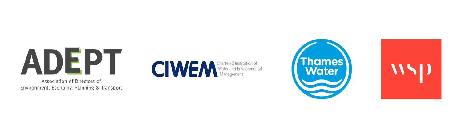 EWSC Webinar | Collaboration between institutions for integrated water ...