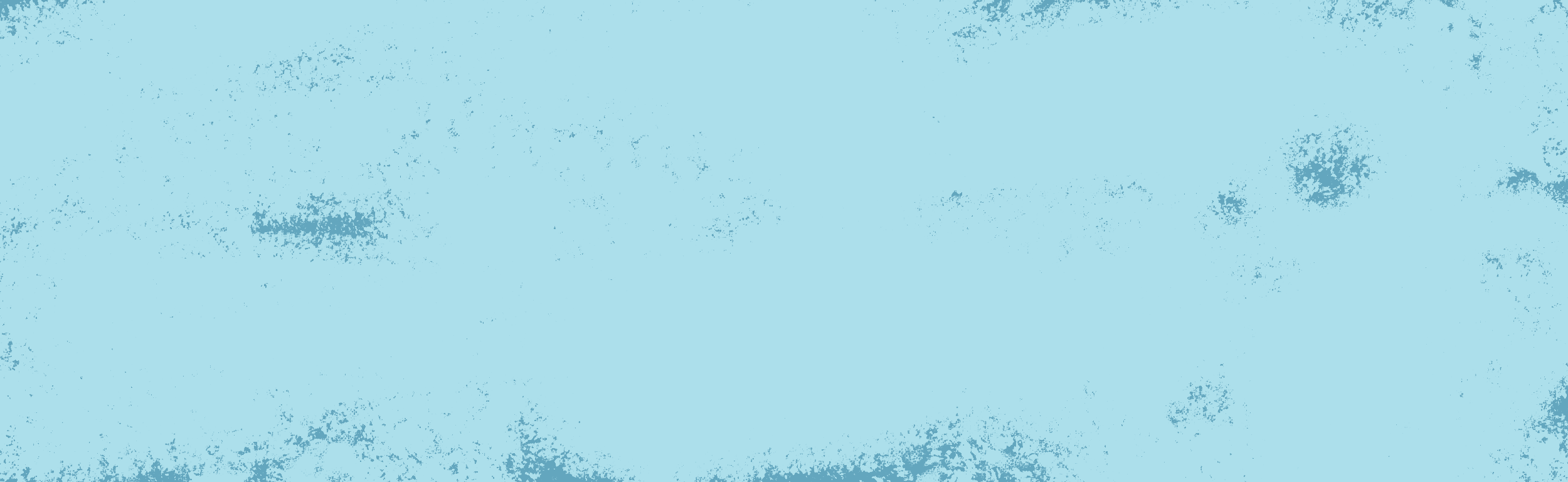 Onsite water reuse — EWSC