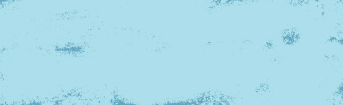 Summary of Water Sector Environmental Incentives: 2025-2026 — EWSC