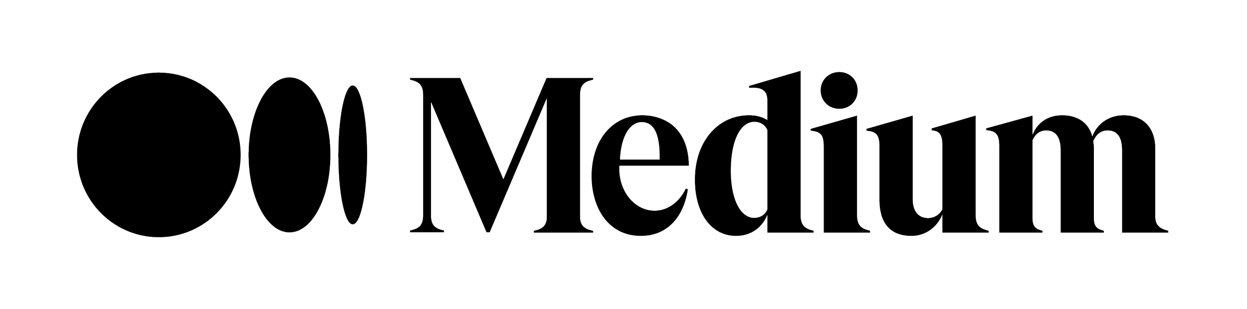 Enabling Water Smart Communities (EWSC)