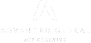 Advanced Global MSP Consulting Team — Advanced Global