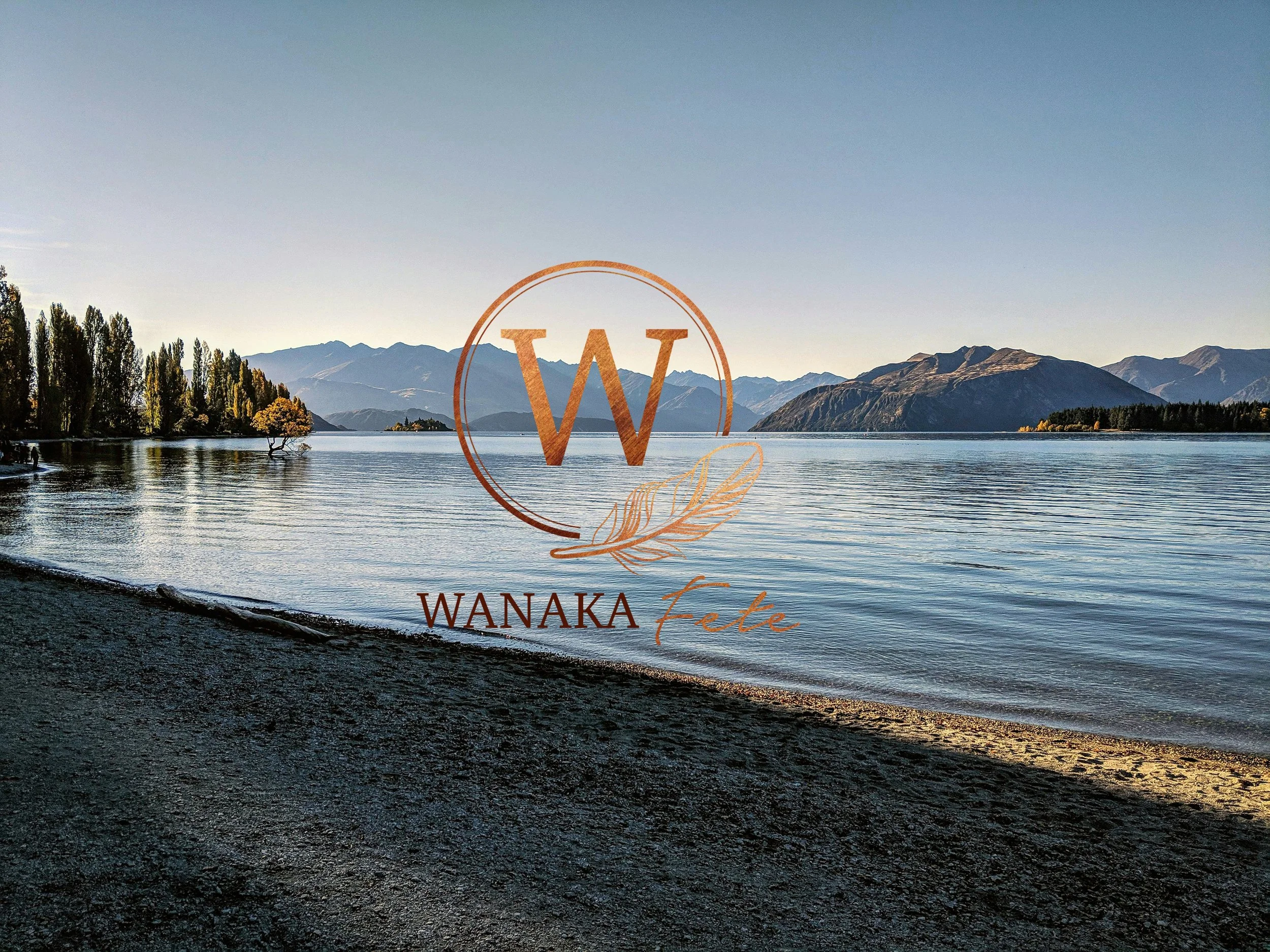 Wanaka Fete